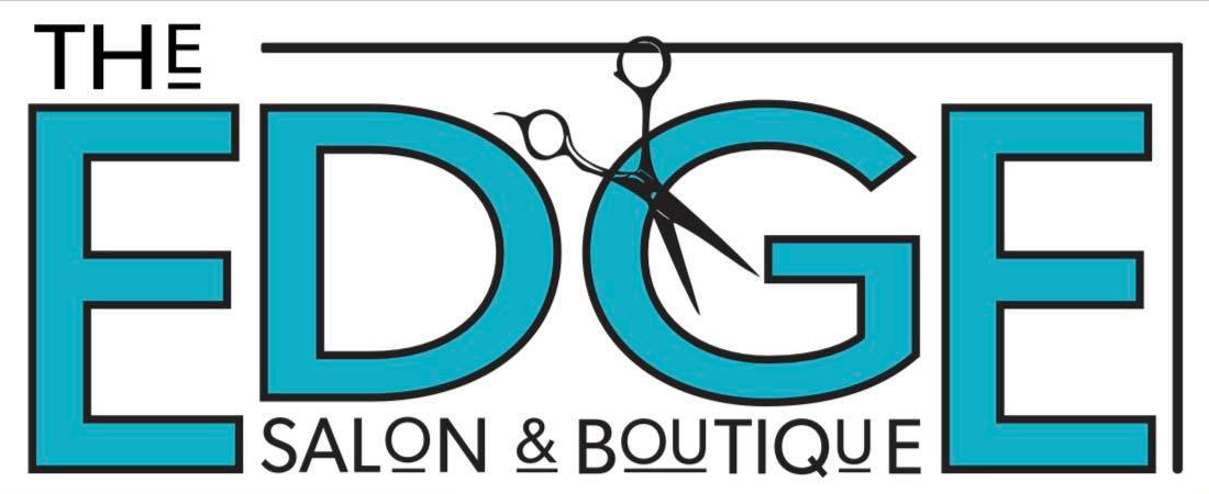 The Edge Boutique-Lebanon